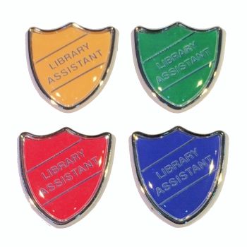 keyfactors.co.uk - School Badge Titles